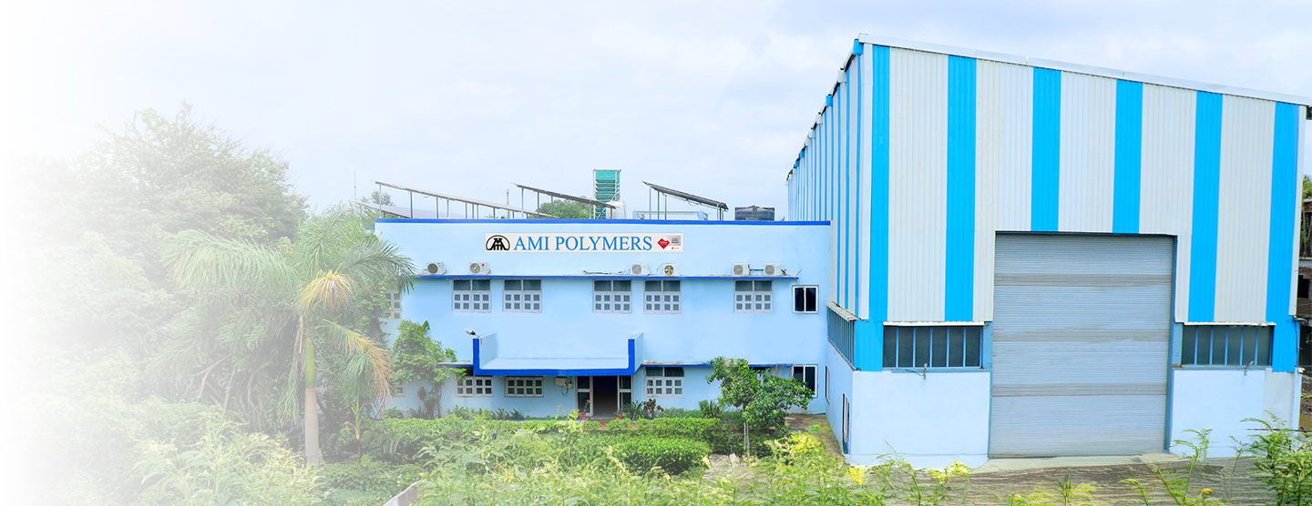 Home - Ami Polymers