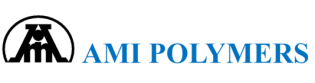 Company - Ami Polymers